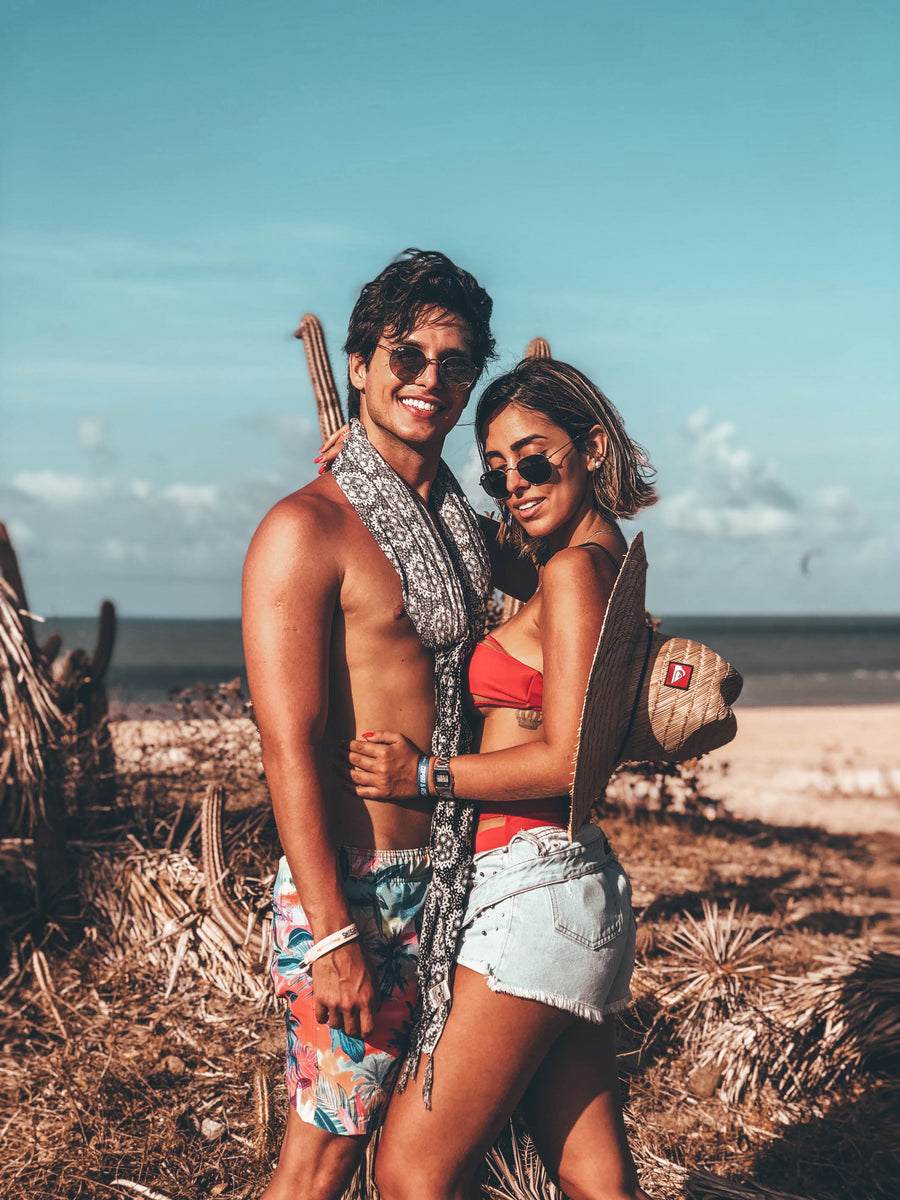 COMBO MASTER JxB – JADE X BRUNO